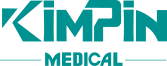 Medical Oxygen Inhalator,KIMPIN Medical,NINGBO KIMPIN INDUSTRIAL PTE LTD