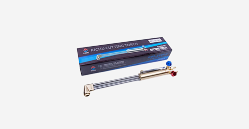 NM-250 Straight Cutter , british cutting torch , type 41 cutting nozzle ...