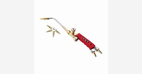 Gas Welding Torch , - Ningbo Kimpin Industrial Pte Ltd