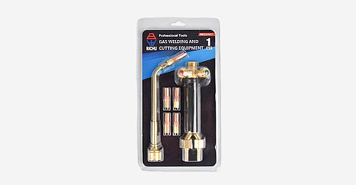 Gas Welding Torch , oxygen acetylene torch , oxygen acetylene cutting ...