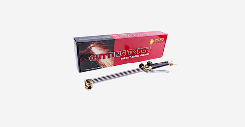 price gas cutting torch , - Ningbo Kimpin Industrial Pte Ltd