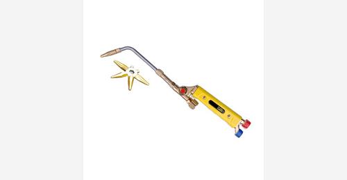 Gas Welding Torch , - Ningbo Kimpin Industrial Pte Ltd