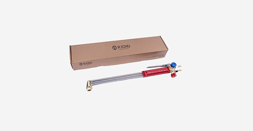 NM250 Straight Cutter Torch , nm250 cutting torch , british cutting ...