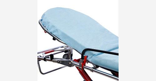 Impervious Table Sheet Stretcher Sheet Disposable laminated bed sheet ...