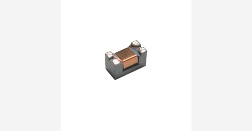 SMD EMI Filter Common Mode Choke Coils Suppliers | MagTop