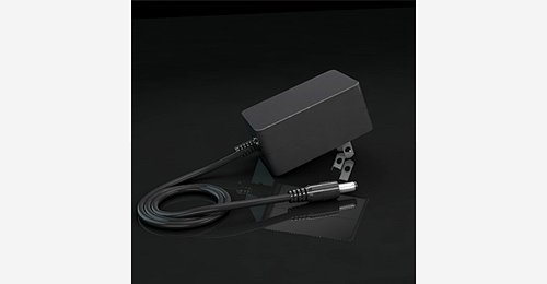 The surprising complexity inside power adapter - Shrinton Electron ...