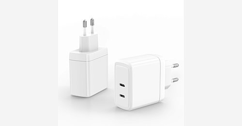 Charger Andriod , 20w usb power adapter , type c power adapter ...