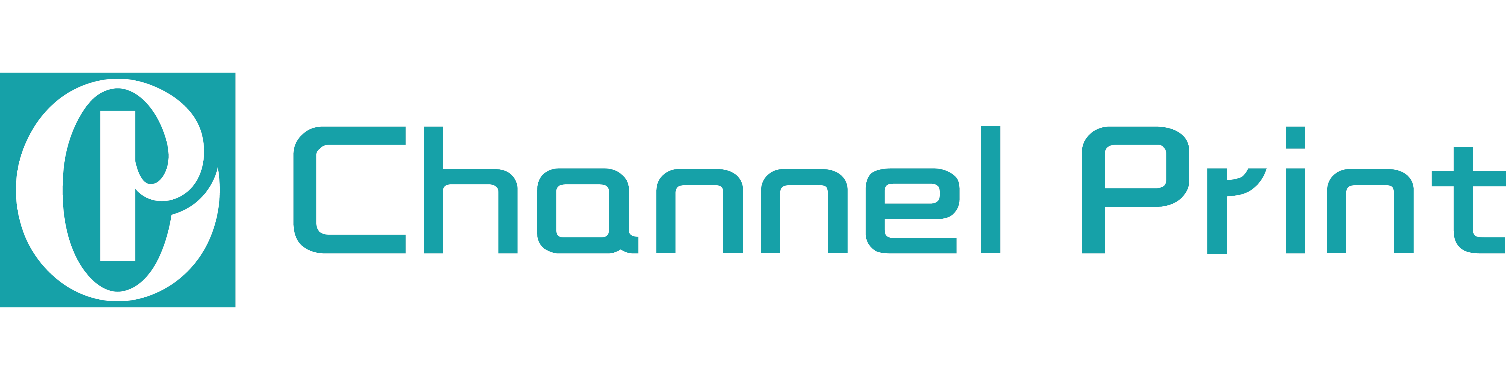 Paper Boxes Designer, Packaging Box Manufacturer - Shenzhen Channel Print