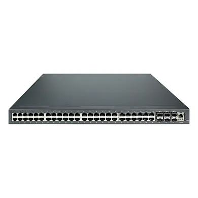 POE Switches - , Manufacturer