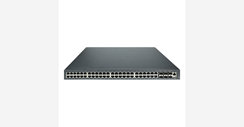 Leading L3 managed switches manufacturer | OPTFOCUS