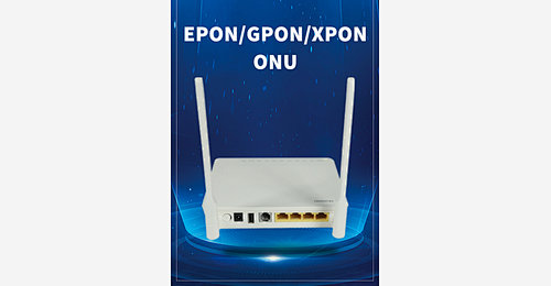Ethernet Switch - , Manufacturer