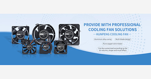China , supplier - Shenzhen Kp Electromechanical Industry Co., Ltd