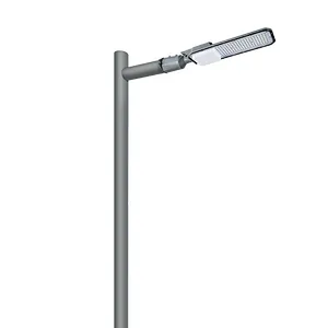 Waterproof LED Street Light FactoryStreet Light LuminaireLED Street ...