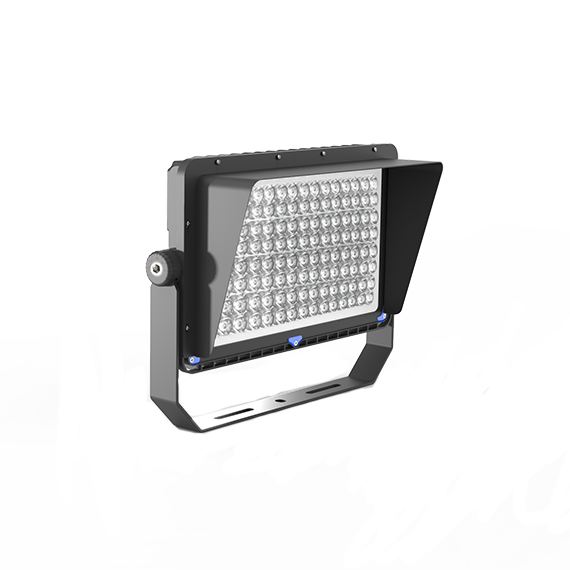 LED Sport Lighting,Stadium Light,Football Stadium Lights | Alite Lighting