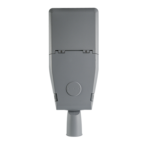 Smart City Street Project Light,Waterproof LED Street Light Factory ...