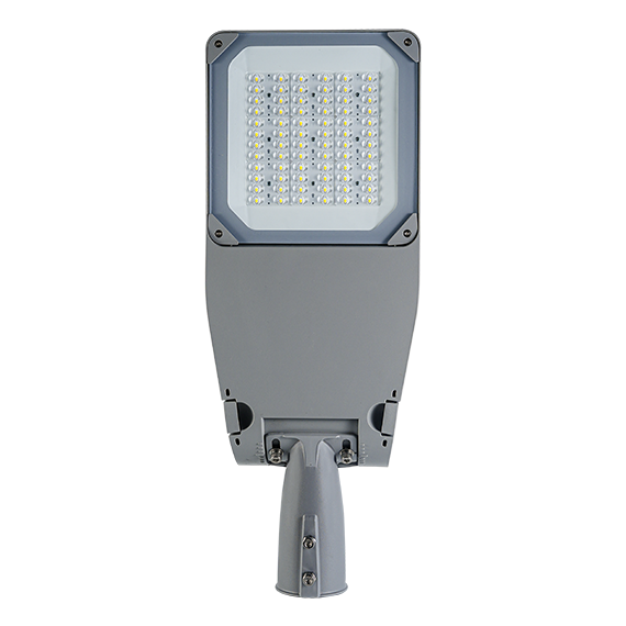 Smart City Street Project Light,Waterproof LED Street Light Factory ...