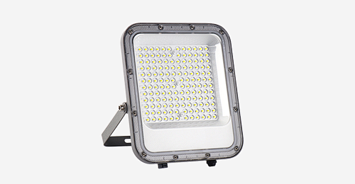 AFL52ECO LED Flood Light | IP65 IK08 Cost-Effective Outdoor Flood Lighting