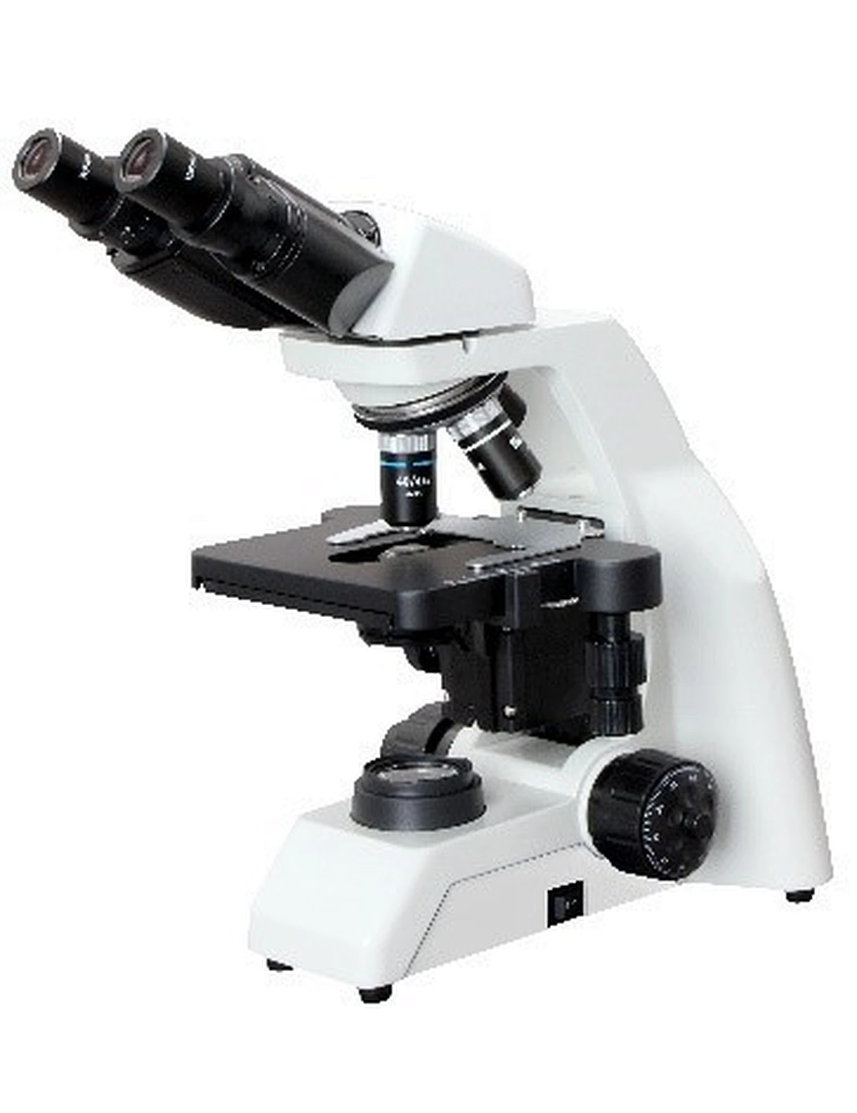 biological microscope , Teaching and Medical Biological Microscope ...