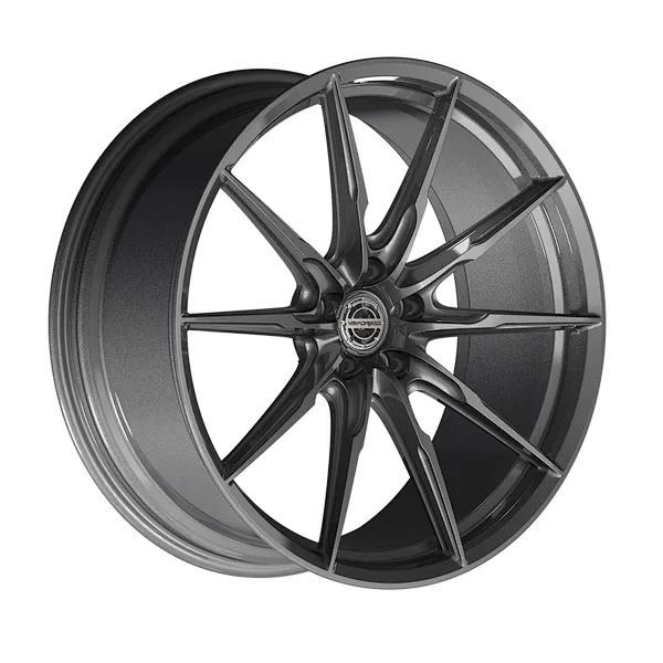 VT1002 from China Manufacturer - Ningbo WeiMi Industrial Design Co., Ltd