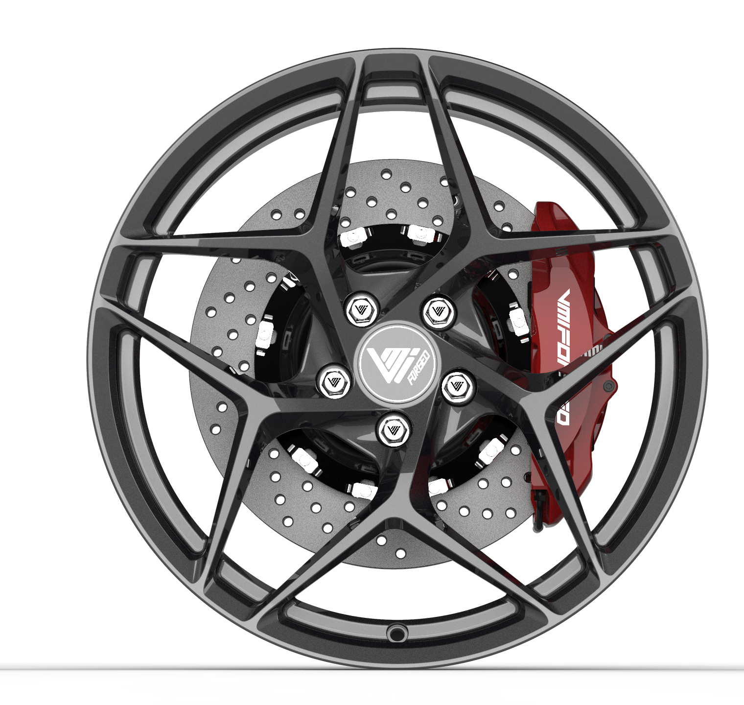 Contact Us - Ningbo WeiMi Industrial Design Co., Ltd