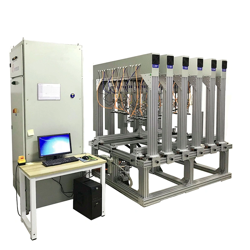 Solar Pv Tester Hototech