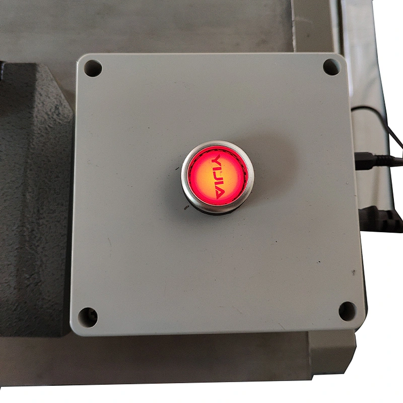 vertical jump measurement tool | lab-tester.com