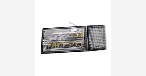 EMARK Case IH LED - Tractor lights LED Manufacturer