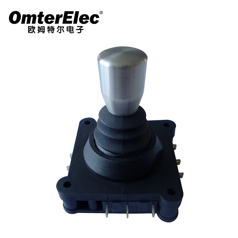 joystick switch controller