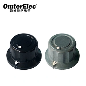 General Radio company variac knob , variac , general radio company ...