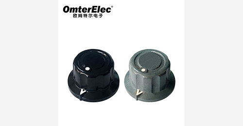 General Radio company variac knob , variac , general radio company ...