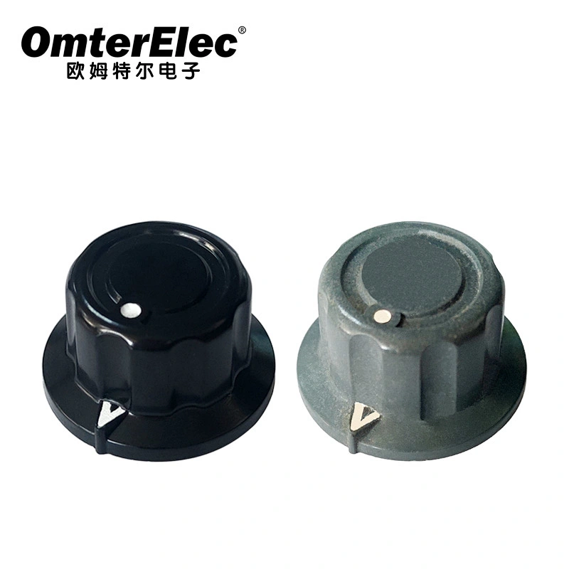 General Radio company variac knob , variac , general radio company ...