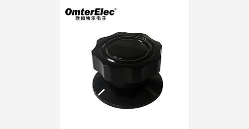 Pultec gear knob , Pultec EQP knob , Pultec MEQ knob - Yueqing Omter ...