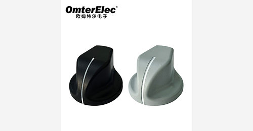 airplane knob , cockpit knobs , boeing type knob - Yueqing Omter ...
