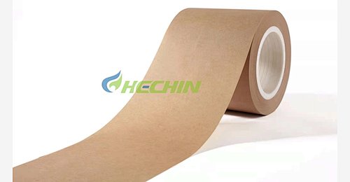 insulation kraft paper electrical paper - Hangzhou Hecheng Industrial ...