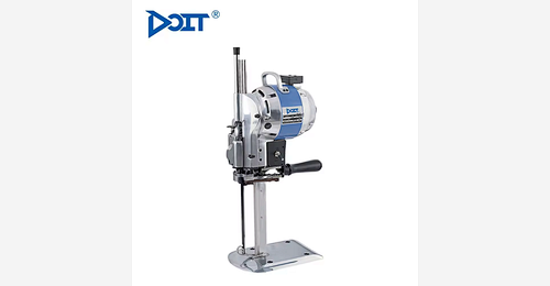 cutting machine , Auto-sharpening Cutting Machine , - DOIT GROUP LIMITED