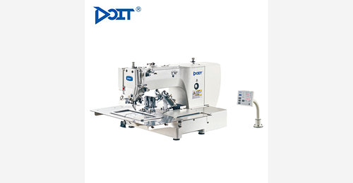 pattern sewing machine , sewing machine , electronic - DOIT GROUP LIMITED
