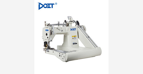 direct drive , puller , sewing machine - DOIT GROUP LIMITED