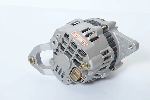 EXEN 12V/60A AC Auto Car New High Output Alternator for NISSAN Z24 23100-80W00 , z24 nissan ...
