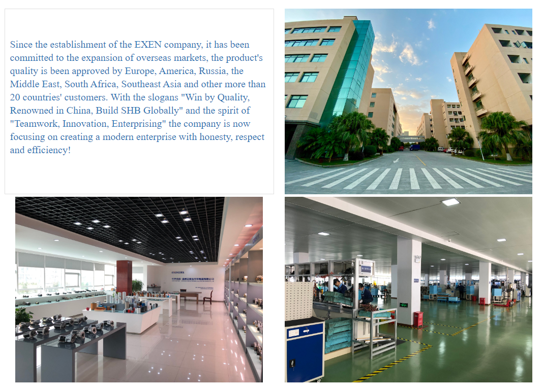 Powerful and Reliable:24V/35A AC High Output Alternator for Chevy ...