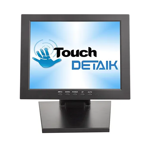 China Senior , Manufacturer – Shenzhen Detaik Technology Co., Ltd