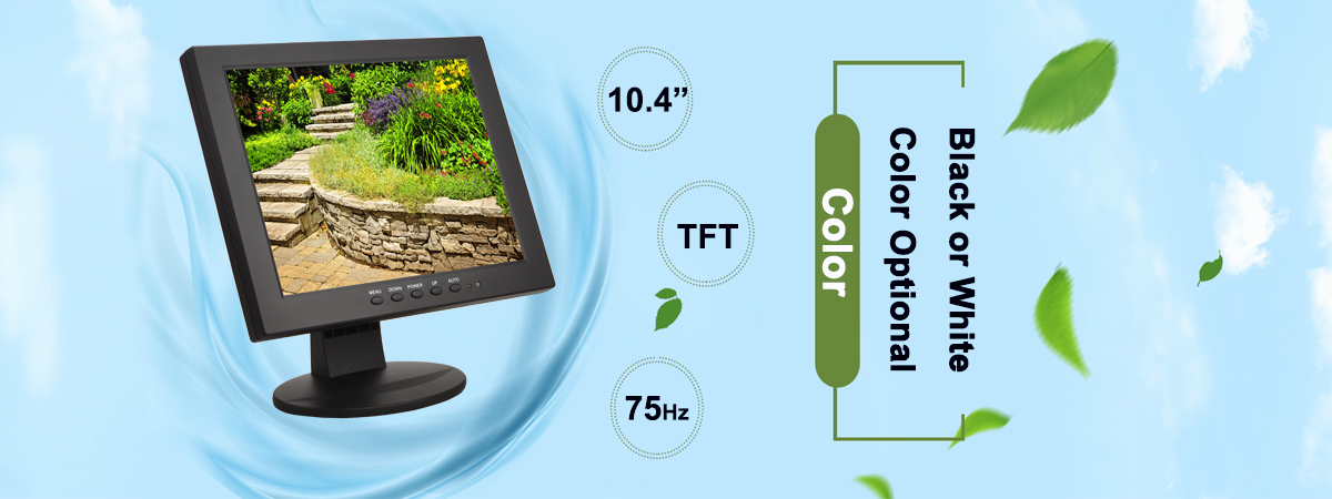 China Senior , Manufacturer – Shenzhen Detaik Technology Co., Ltd