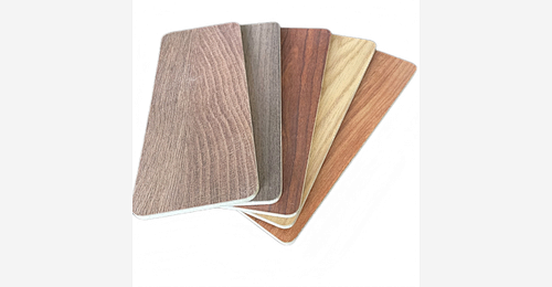 mgso4 board , sulphate board , solid bleached sulphate - SUZHOU EASY ...