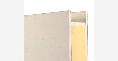 mgo sip panels , sip mgo panel , mgo sips - SUZHOU EASY GREEN NEW ...