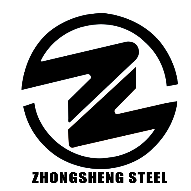 About Us | Zhongsheng