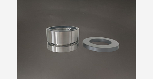 seal wave , wave seal , seal spring - Zhangjiagang Asino Sealing Tech ...