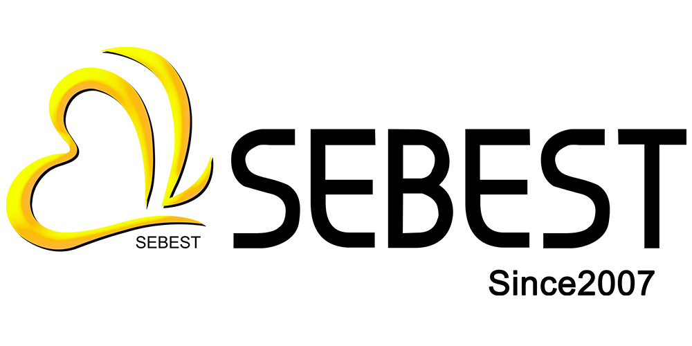 China Senior melamine plates , melamine dinnerware , melamine tableware ...