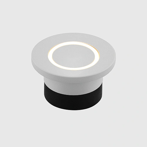 Easttop Tech stairway lights indoor,commercial spotlight