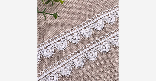 Exclusive love lace,pakistani lace Collections |lace manufacturer|Venus