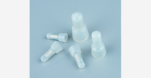Closed-end Connector supplier manufacturer - YUEQING HUIHUA