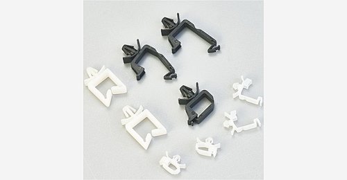 China Locking Wire Saddle Manufacturer - YUEQING HUIHUA